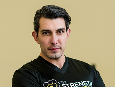 Experts – New World Curriculum